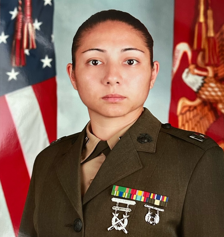 Transitioning Military Veterans Jobs | Chewy